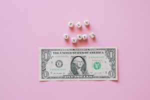 What is phantom tax - Wealth Way Online