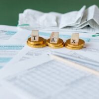 What is phantom tax - Wealth Way Online